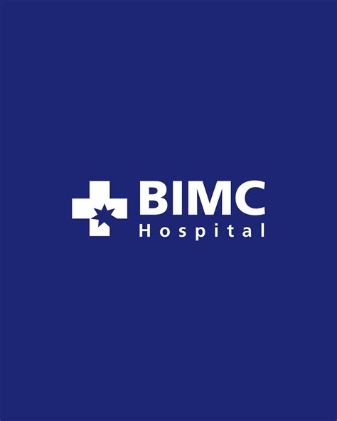 Bimc Get To Know Dr I Made Suka Adnyana Sp Bp Re K He Is An Isaps