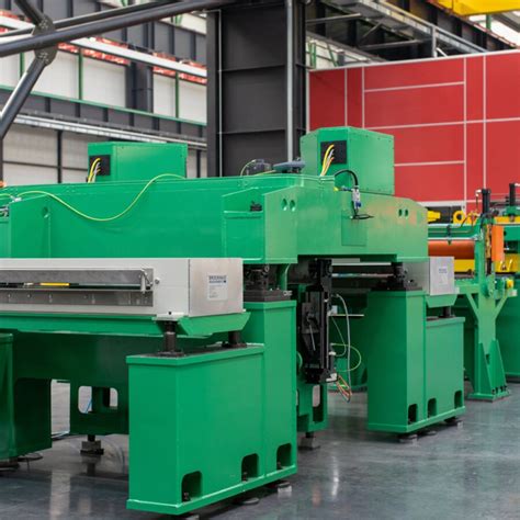 Laser Scribing Machine Lsm Precision And Efficiency Castellini