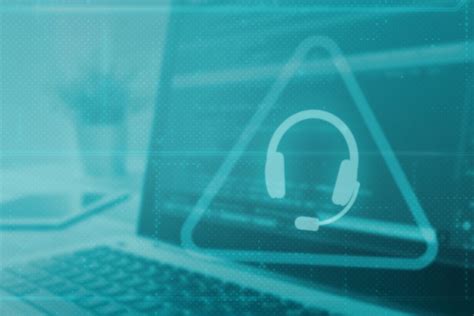 Tech Support Scammers Are Still At It Heres What To Look Out For In