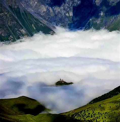 ტურები საქართველოს სხვადასხვა კუთხეში Tbilisi