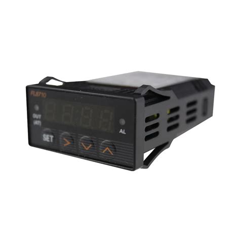 Multifunctional Digital Thermostat Temperature Controller Jvtia