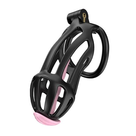 Explore Our Chastity Cages Collection The Bronx Amsterdam