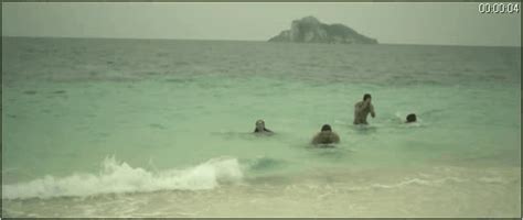 Famous Celebrity Oops Sex Scenes Scandals Page 72