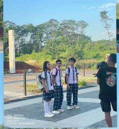 Eby Da5 Sridevi Da5afan Da5 Afanda5 Sridevida5 Ebyda5