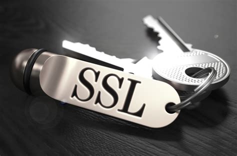 MySQL Connection Using SSL Or Not