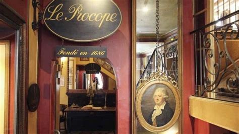 20 Things To Do In The 6th Arrondissement Of Paris Paris Walking Guide