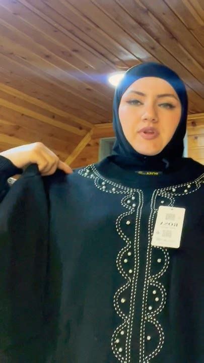 Двойка Youtube