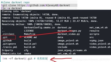 Git配置push无需输入密码，解决kaggle使用git不能获取输入无法推送 源码巴士