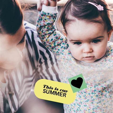 Mamis And Minis Germany