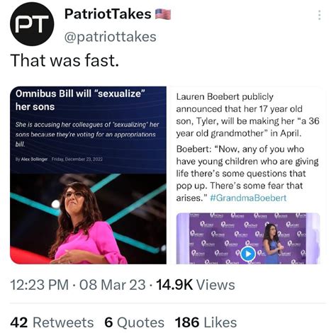 This Is What Happens When You Dont Teach Proper Sex Education Or