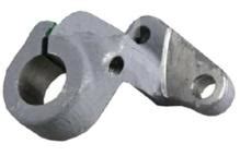 Lever Diff Lock Tractor Parts For Sale In Zimbabwe