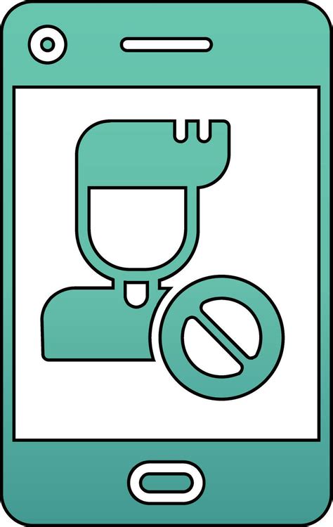 block user vector icon 36813915 vector art at vecteezy