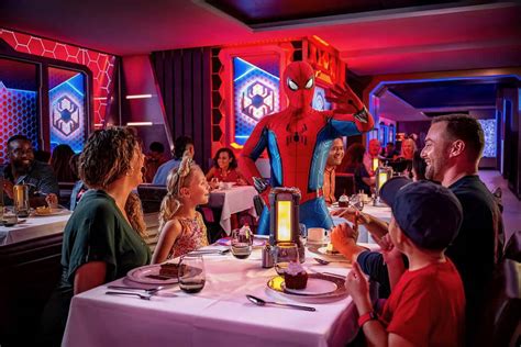 The Disney Treasure Reveal The Disney Cruise Family Travel Blog