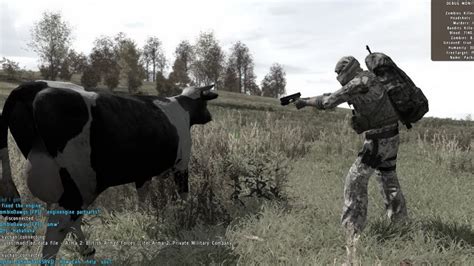 Dayz Cheats Hacks TMCheats Com