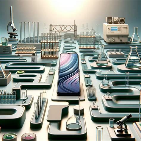 Trial Definition Meaning And Examples Wordup App