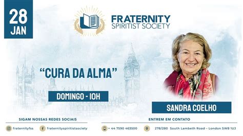 Sandra Coelho On Linkedin Conference Helaing The Soul