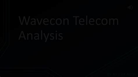 Ayush Patel On Linkedin Codebasics Codebasicsvirtualinternship Dhavalpatel Hemanandvadivel