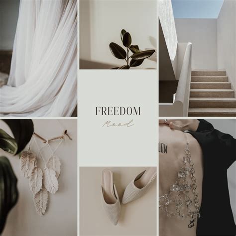 Free Beautiful And Customizable Instagram Post Templates Canva