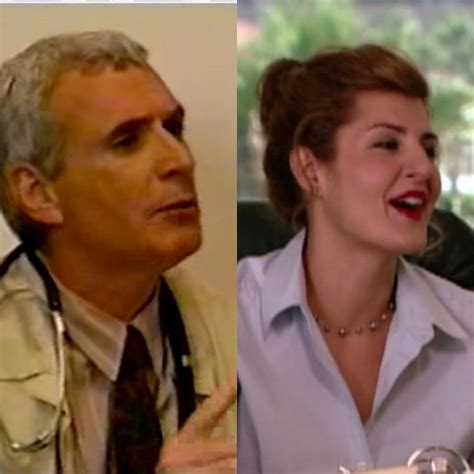 These Two Assholes Rcurb