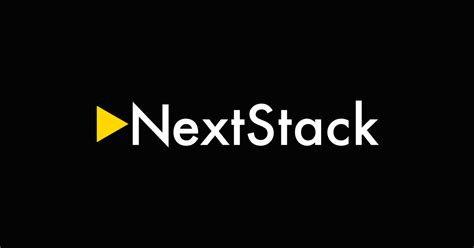 GitHub Ftzi React Native Shadow Cross Platform Shadow For React Native Supports Android
