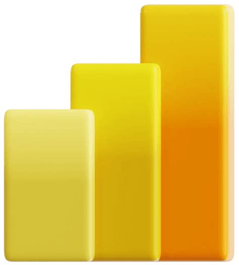 Data Analytics Certification Program