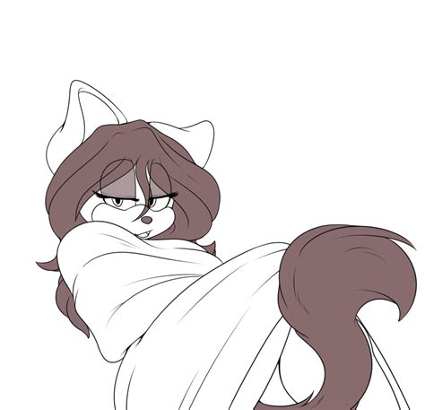 Ask Iris The Cat Lets See I Have A Couple First Question To Iris