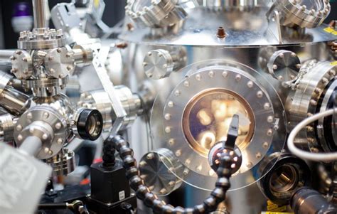 Topic Lcls Soft X Ray Materials Science Sxr Slac National Accelerator Laboratory