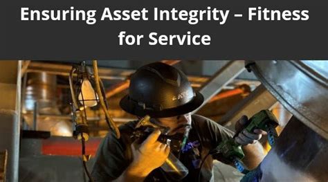 Hsb Boilers Assetintegrity Ffs Equipmentintegrity