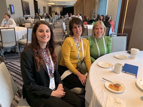 Packaging Recycling Epr Conference Reverse Logistics Group Rlg