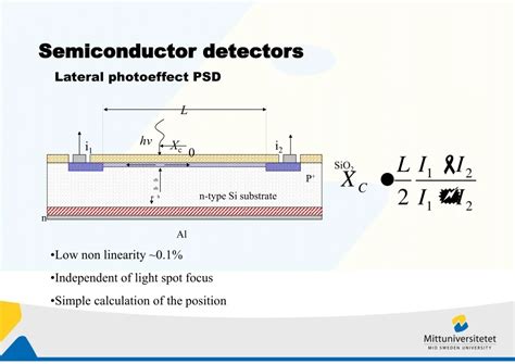 Ppt Applied Sensor Technology Insights And Examples Powerpoint