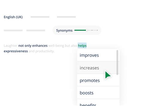 Free Ai Rewording Tool Quillbot Ai