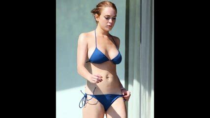 Cumshot And Sexy Celebs H