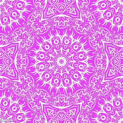 완벽 한 꽃 배경입니다 장식 벽지 초대에 대 한 텍스처입니다 벡터 일러스트 레이 션 0명에 대한 스톡 벡터 아트 및 기타 이미지 0명 금 금속 꽃 식물 Istock