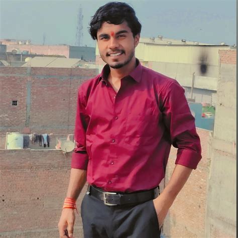 Tushar Panchal Tusharpanchal01 • Instagram Photos And Videos