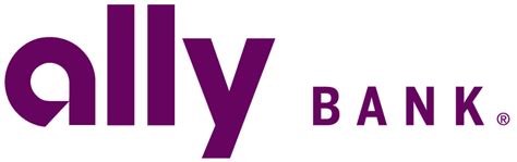 Ally Banks Online Savings Account Earns Our 2018 Editors Choice