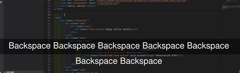 Screencast Some Keys Do Not Get Special Treatment · Issue 68849 · Microsoftvscode · Github