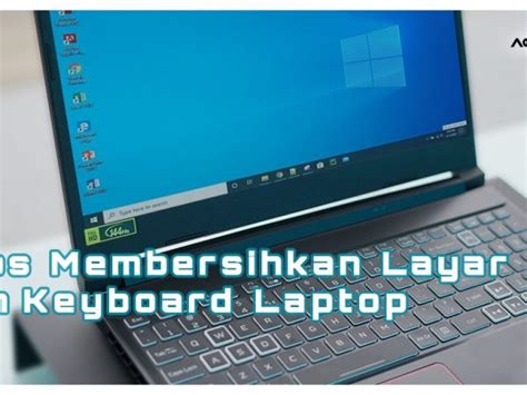 Tips Trik Membeli Laptop Bekas Dan Baru Agres Id Blog