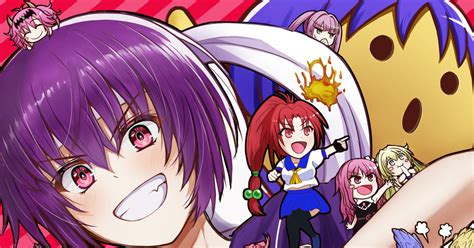 エデンズリッターグレンツェ あすか120％コラボ記念 Zoooooooonのイラスト Pixiv