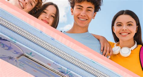 Disney Eeyore Wallet Purses For Women Teens Card Holder