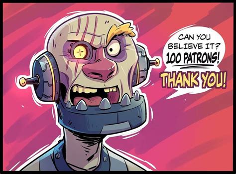 The Art Of Derek Laufman Vintage Drawing Concept Art Characters Drawing Reference Poses