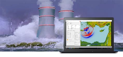 tsunami modeling verisis