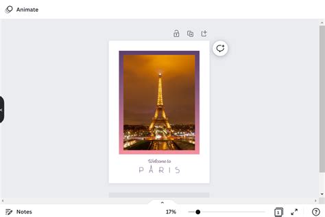 how do i copy and paste an image into canva