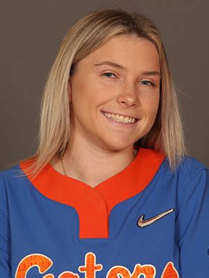 Schutt Sports Nfca Di Freshman Of The Year Top 25 2022 Ncaa1 Divnews