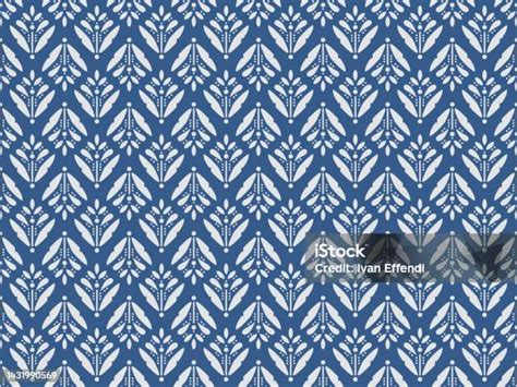 벽지 바틱 민족 패턴 배경 이슬람 중국 기하학적 벡터 부족 장식 Aztec 예술 0명에 대한 스톡 벡터 아트 및 기타 이미지 0명 귀여운 기하 도형 Istock