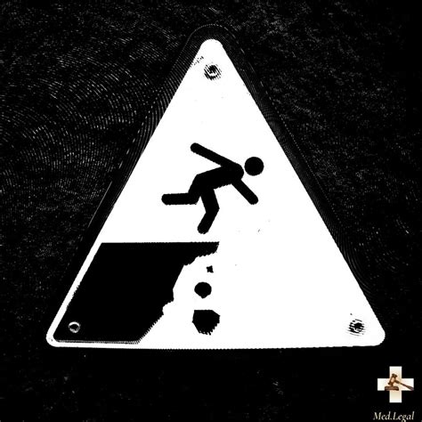 Dr Satvik N Pai On Linkedin Doctors Indiandoctors Medicalnegligence Medicolegal Medlegal…