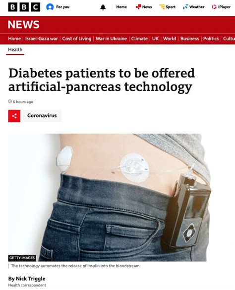 Wayne Sexton On Linkedin Great To See This Technology Being Rolled Out A Few Of Us Using This…