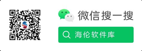Github 中文化插件 Github 中文化插件