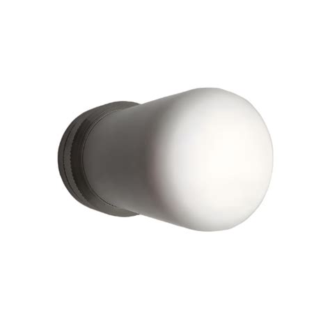 Rugged Lorawan Wireless Temperature And Vibration Sensor Gaotek Gao Tek