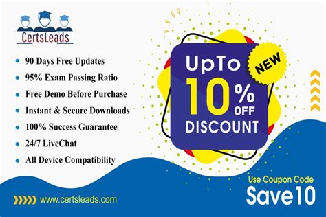 first attempt pass sap c s4ewm 2020 exam actual questions