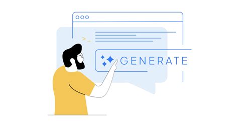 Data Science Course Details Syllabus Duration Fees Pdf